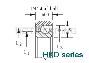 HKD - US HG Technology Corporation